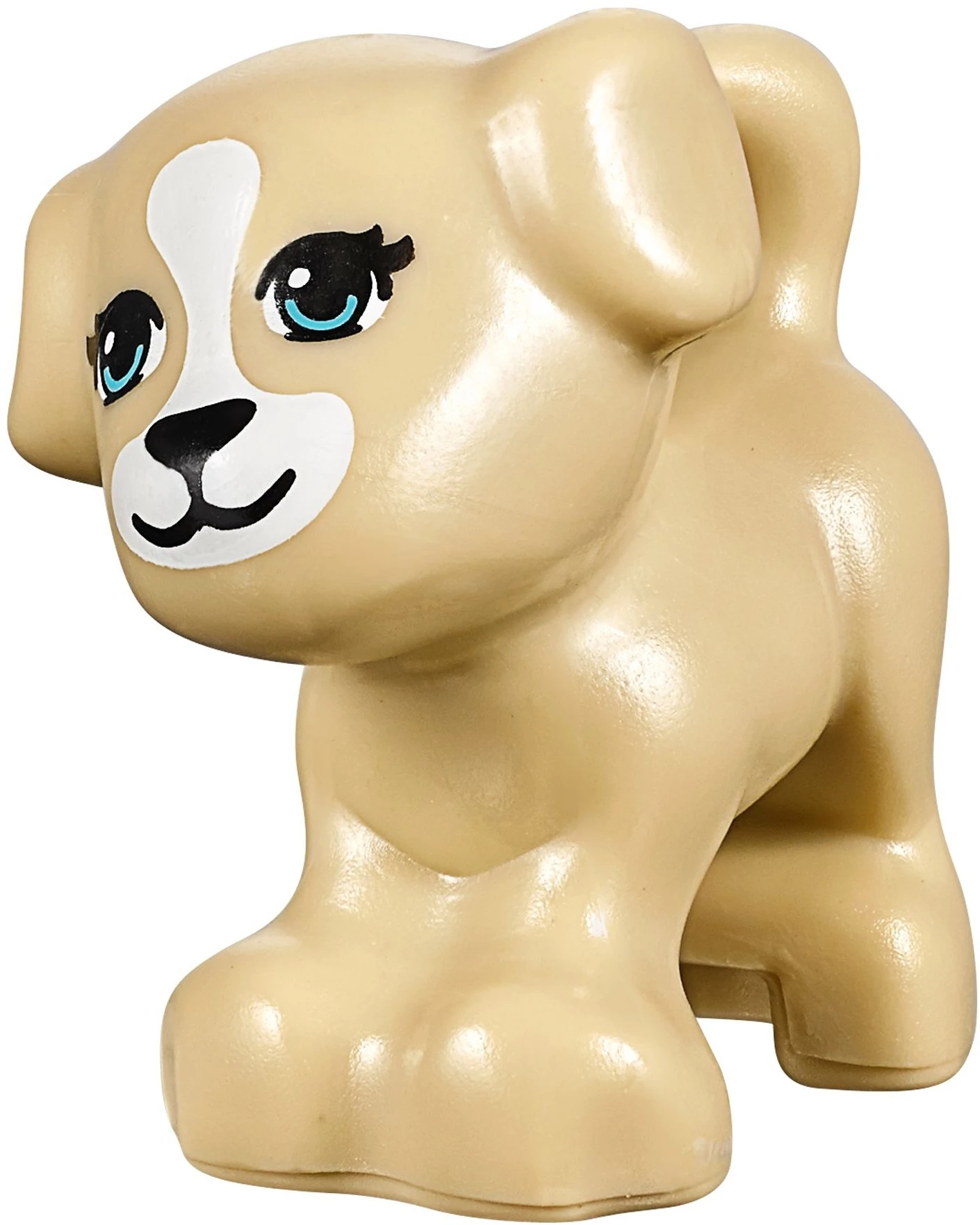 Max | LEGO Friends Wiki | Fandom