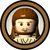 Qui-Gon Jinn | LEGO Games Wiki | Fandom