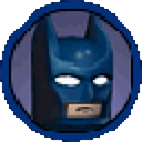 Batman | LEGO Games Wiki | Fandom