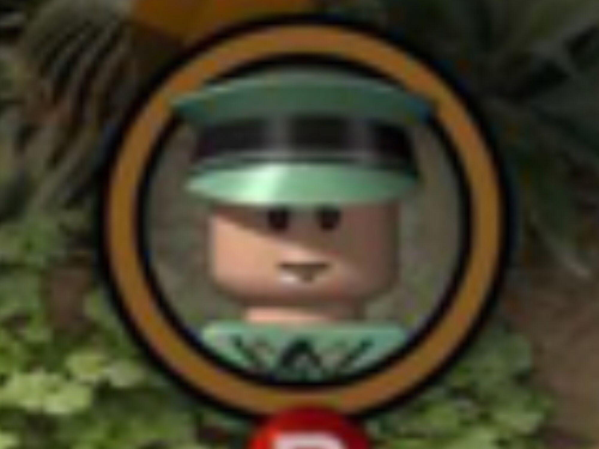 Russian Officer | Lego Indiana Jones Wiki | FANDOM powered by Wikia Russian Officer | Lego Indiana Jones Wiki | FANDOM powered by Wikia