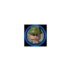 Raiders of the Lost Ark | Lego Indiana Jones Wiki | Fandom