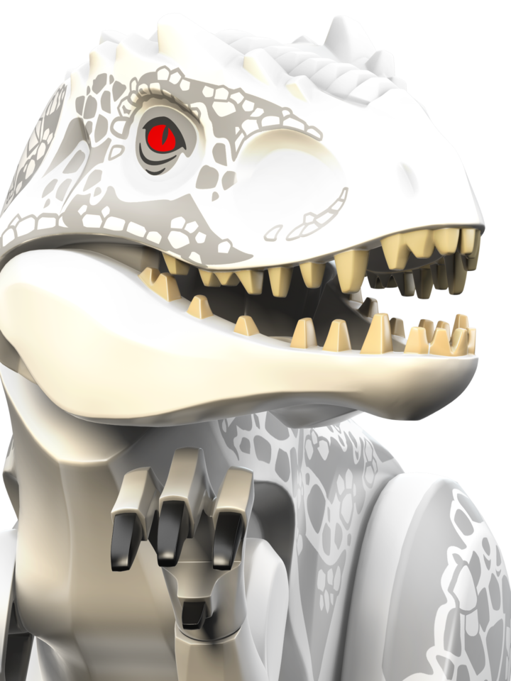 Lego Indominus Rex Png Porn Sex Picture
