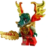 Cragger | LEGO Legends of Chima Wiki | Fandom
