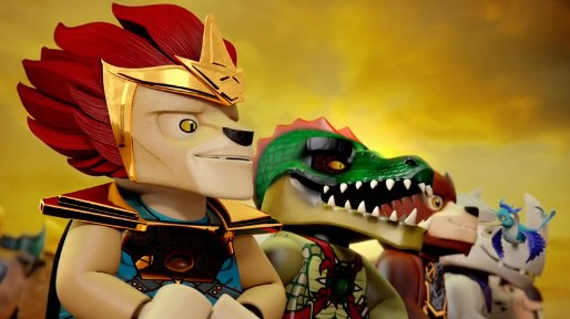 Image - Laval, Cragger, Rogon, Bladvic & Plovar.jpg | LEGO Legends of ... Image - Laval, Cragger, Rogon, Bladvic & Plovar.jpg | LEGO Legends of ...