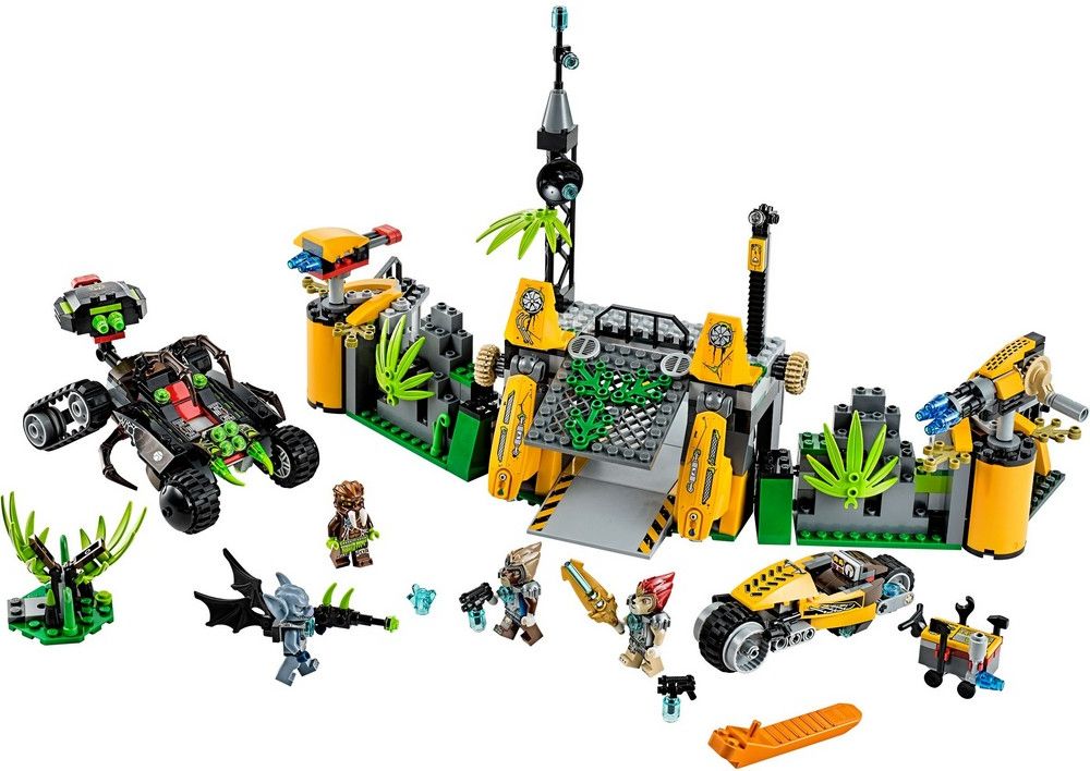Lavertus Lego Legends Of Chima Wiki Fandom Powered By Wikia