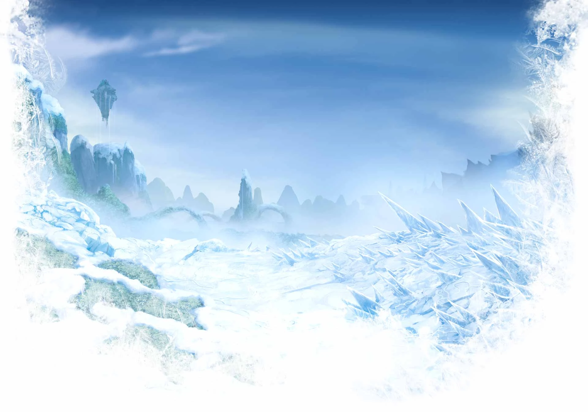Legends of Chima Season 4: Return of the Dinosaurs (RP) | Fandom