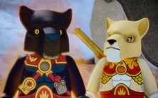 Tormak | LEGO Legends of Chima Wiki | Fandom