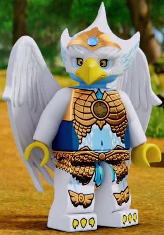 Image - Eris 1.png | LEGO Legends of Chima Wiki | FANDOM powered by Wikia