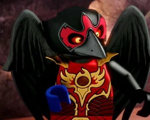 Razar | LEGO Legends of Chima Wiki | Fandom