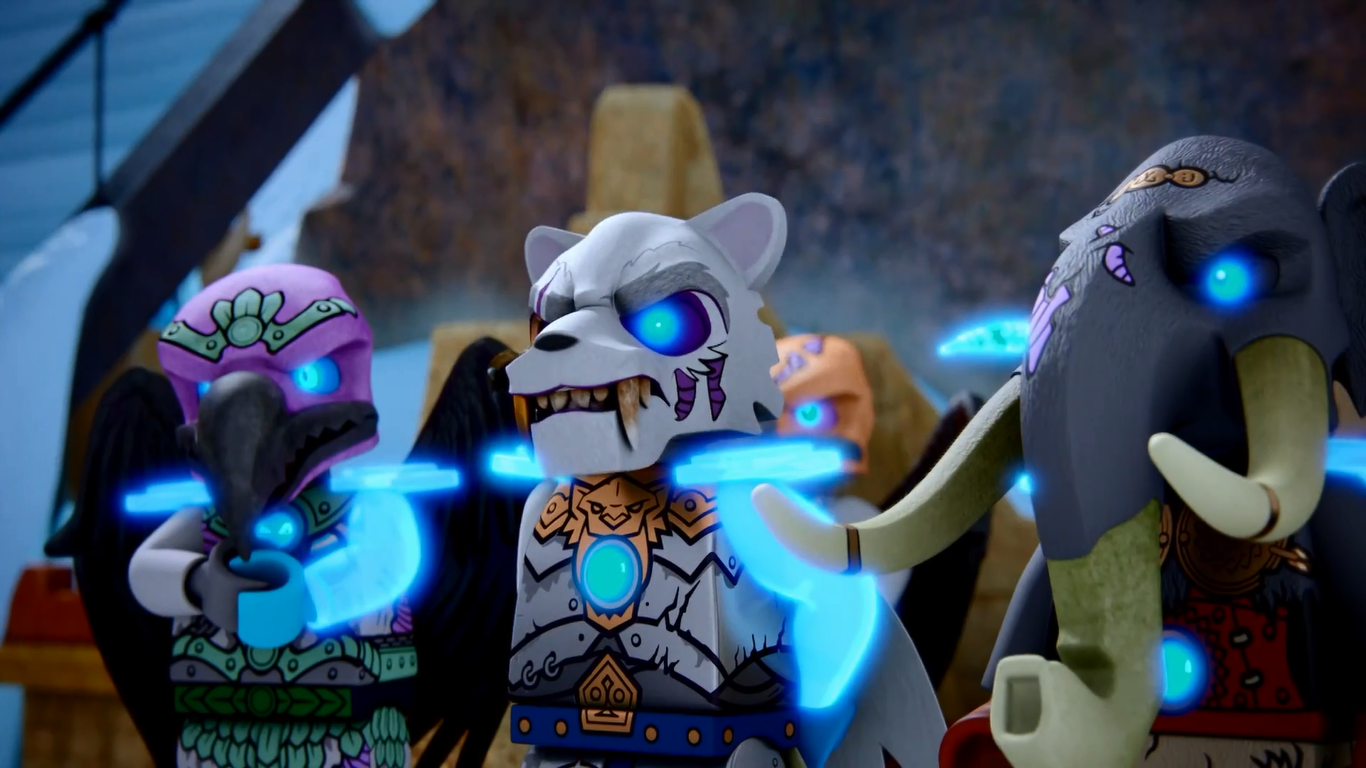 Maula | LEGO Legends of Chima Wiki | FANDOM powered by Wikia