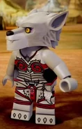 Windra | LEGO Legends of Chima Wiki | Fandom