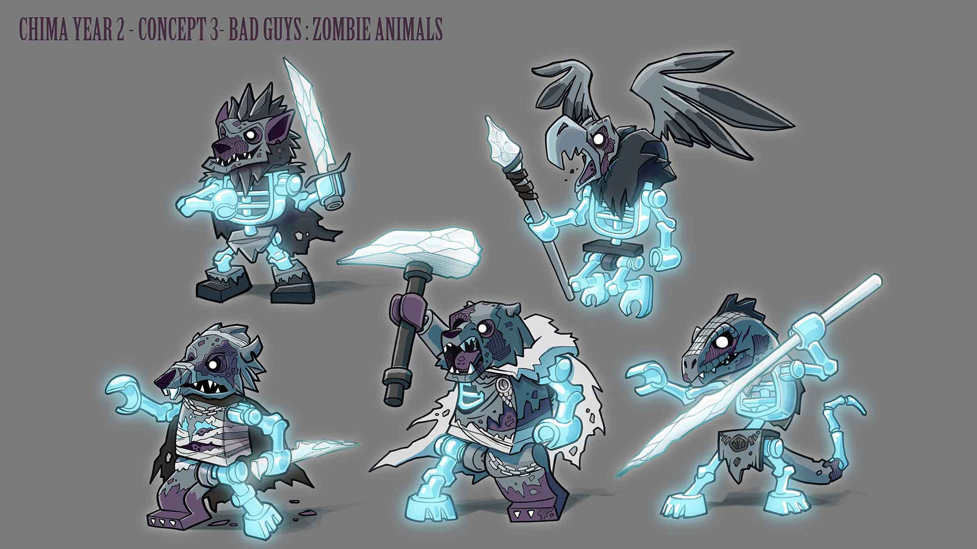 Image Chima Season 2 Concept3 Badside Lego Legends Of Chima Wiki Fandom Powered By Wikia