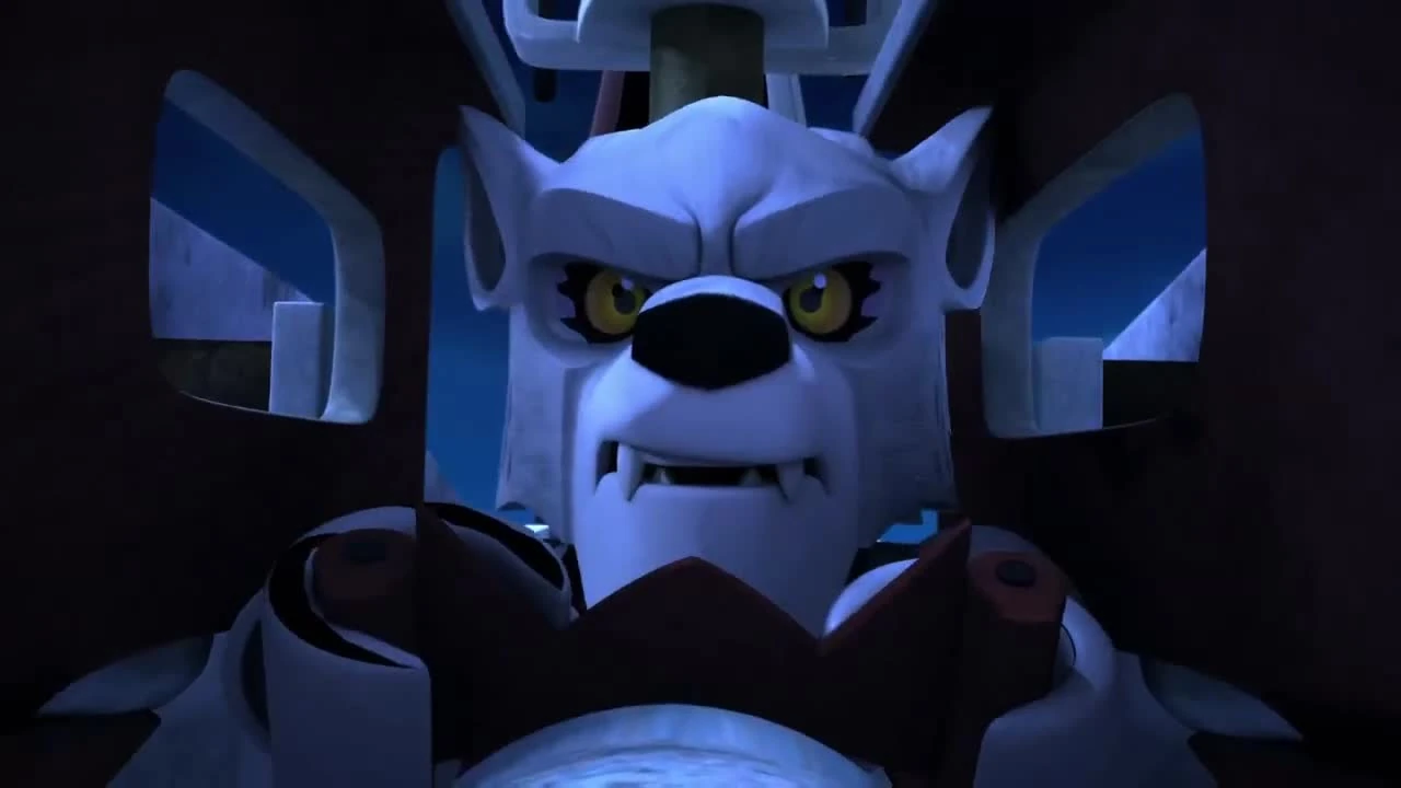 Windra | LEGO Legends of Chima Wiki | Fandom