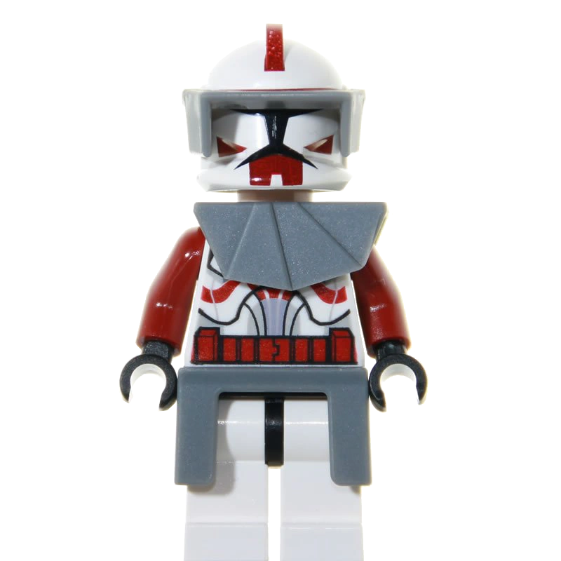 7681 Separatist Spider Droid | Legopedia | Fandom