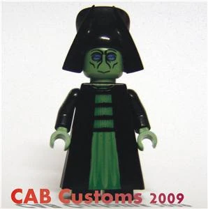 Image - Rune Haako.jpg | Lego Star Wars Wiki | FANDOM powered by Wikia