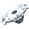 Neck Items | LEGO Universe Wiki | Fandom