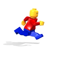 Minifigure | LEGO Universe Wiki | FANDOM powered by Wikia