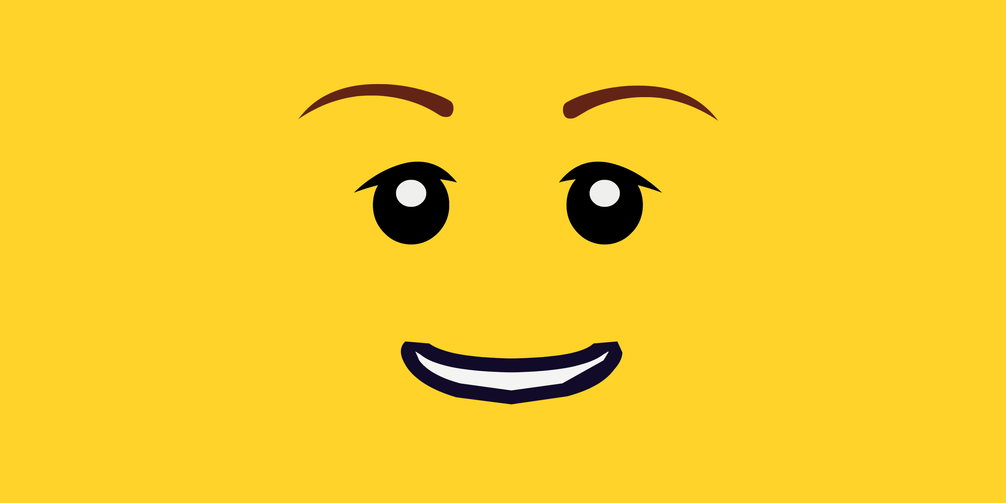 Image - Championofmiddlearth Face Texture.png | LEGO Universe Wiki ...