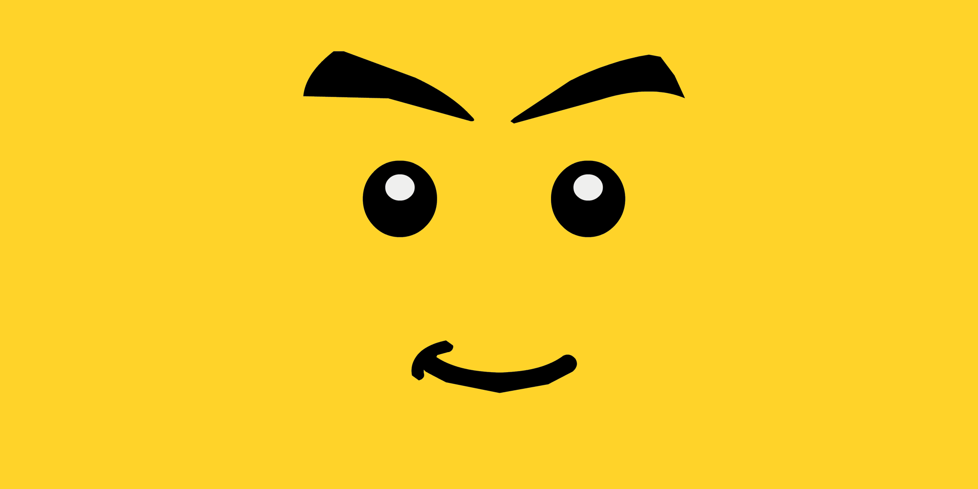 Image - Jamesster Face Texture.png | LEGO Universe Wiki | FANDOM ...