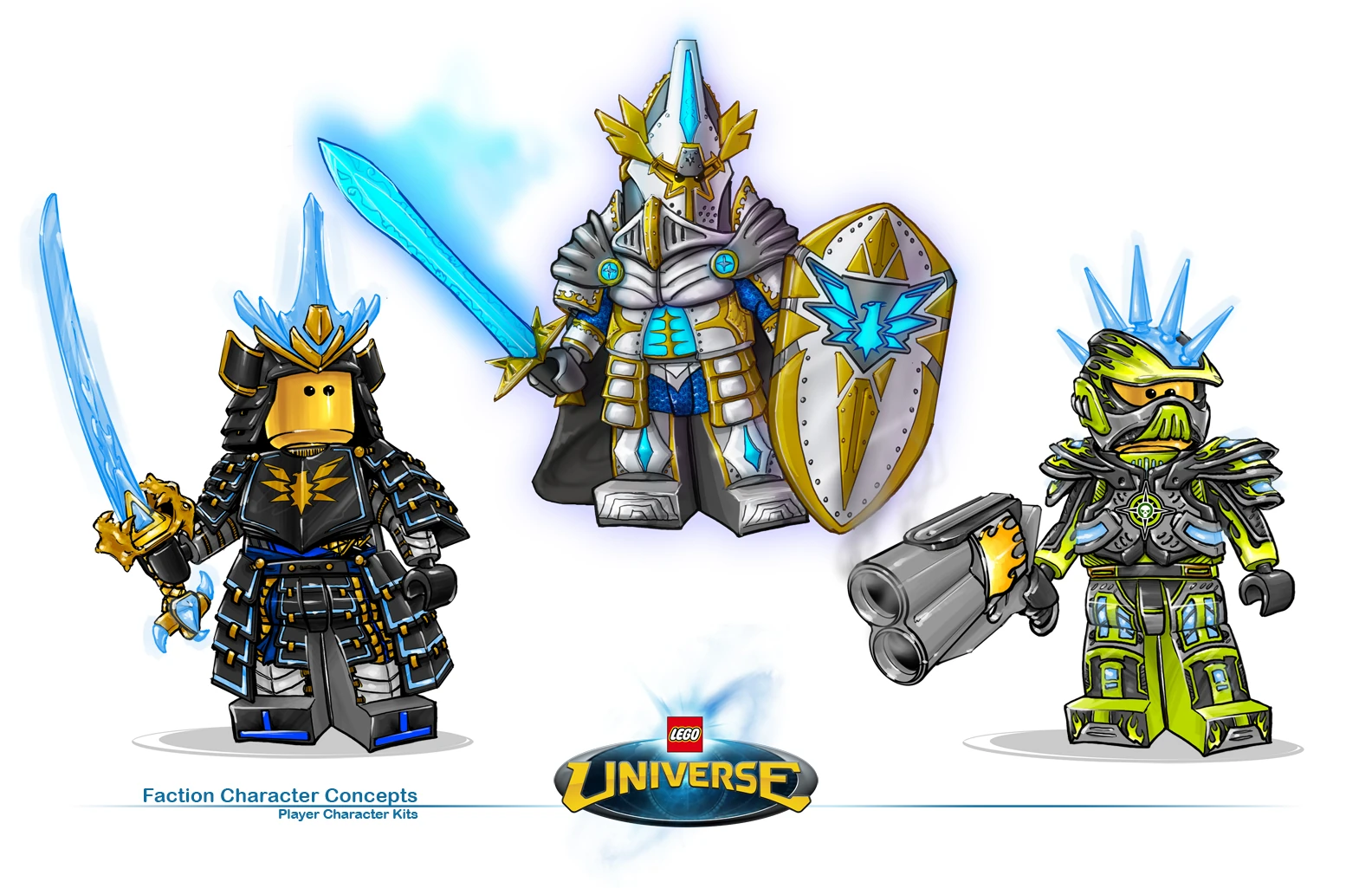 Image - Lu-concepts-mk03.jpg | LEGO Universe Wiki | FANDOM powered by Wikia