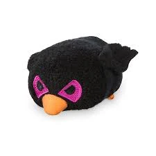 Diablo | Disney Wiki | Fandom