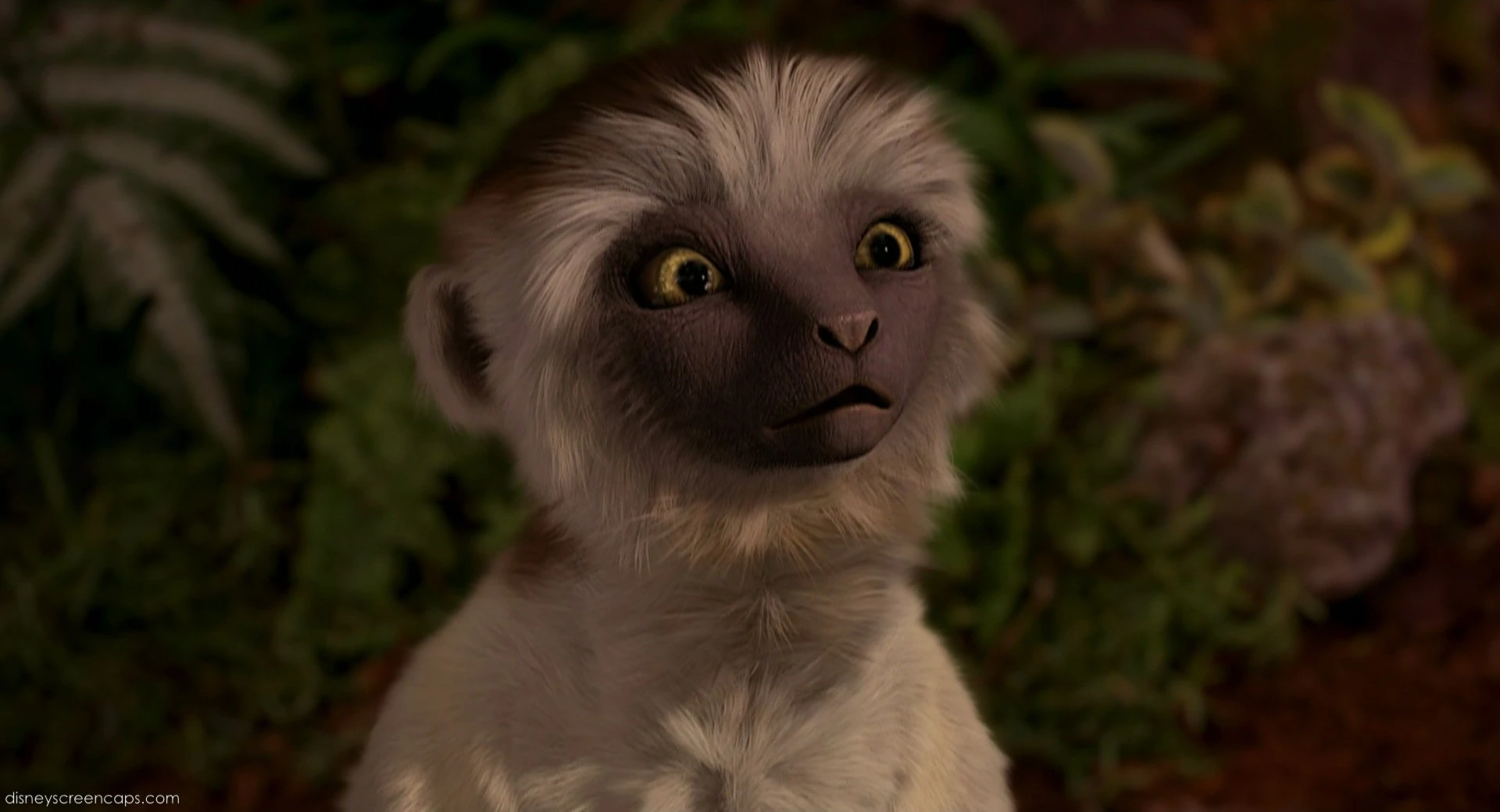 Plio | Disney Wiki | Fandom