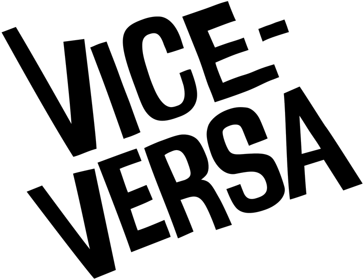 Vice-Versa | Disney Wiki | FANDOM powered by Wikia
