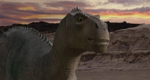Aladar | Disney Wiki | Fandom