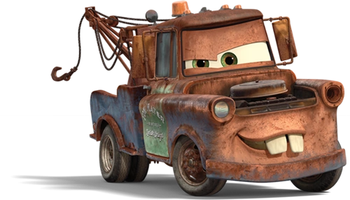 Image - Martin (Cars 2).png | Disney Wiki | FANDOM powered by Wikia