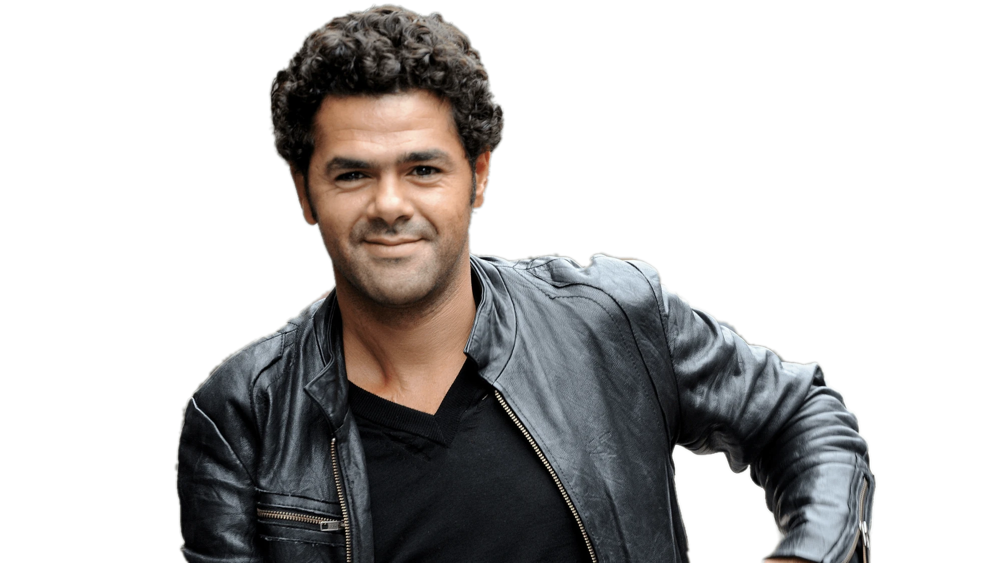 Jamel Debbouze | Disney Wiki | Fandom