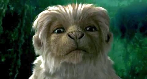 Yar | Disney Wiki | Fandom