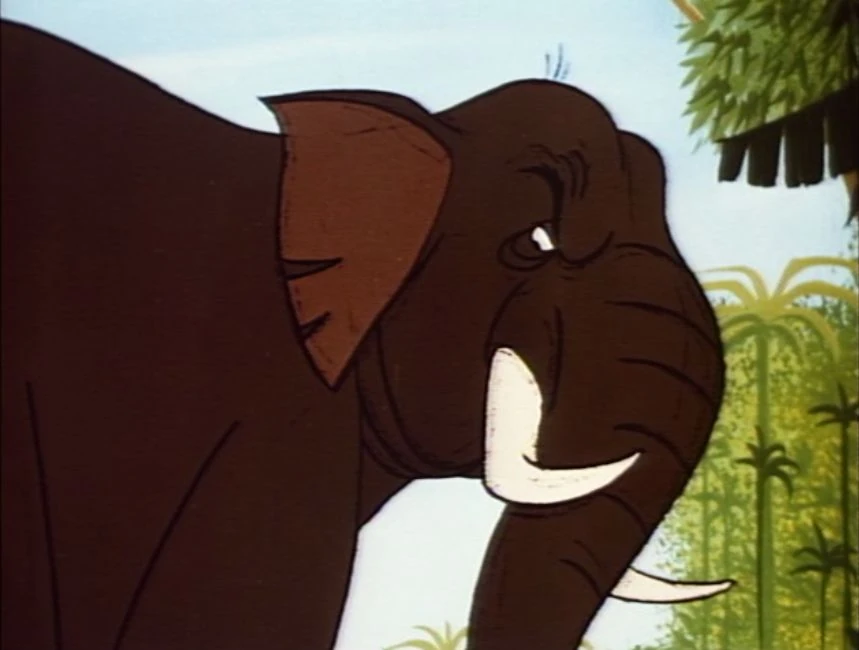 SammyD-Productions - Hobbyist, Digital Artist | DeviantArt