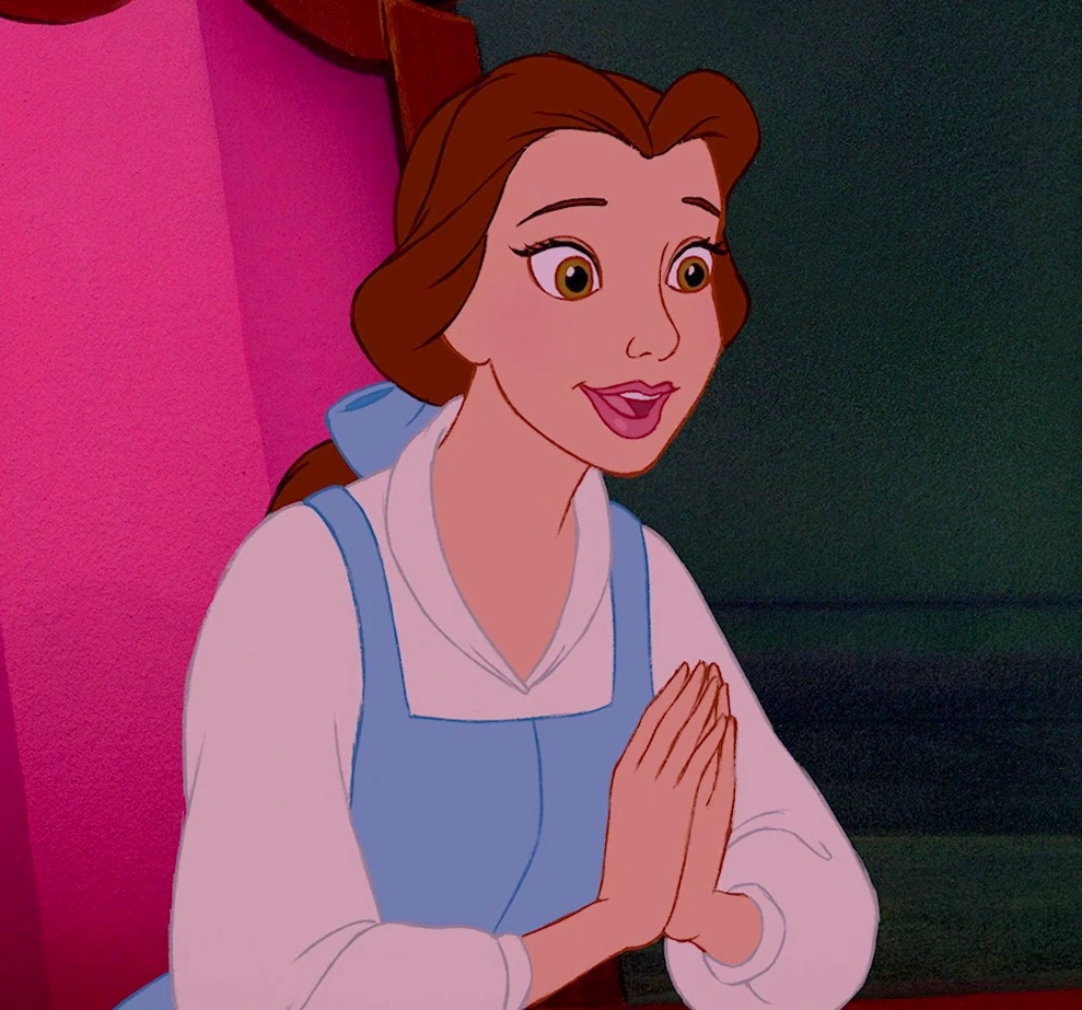 Belle | Disney Wiki | FANDOM powered by Wikia