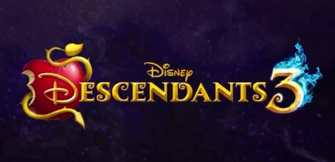 Descendants 3 | Disney Wiki | Fandom