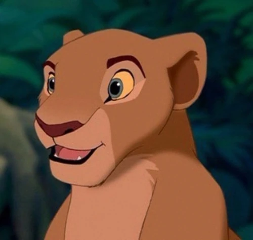 Nala | Disney Wiki | Fandom