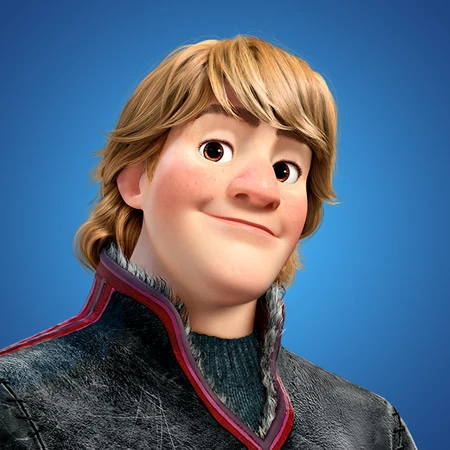 Image - Kristoff.jpg | Disney Wiki | FANDOM powered by Wikia