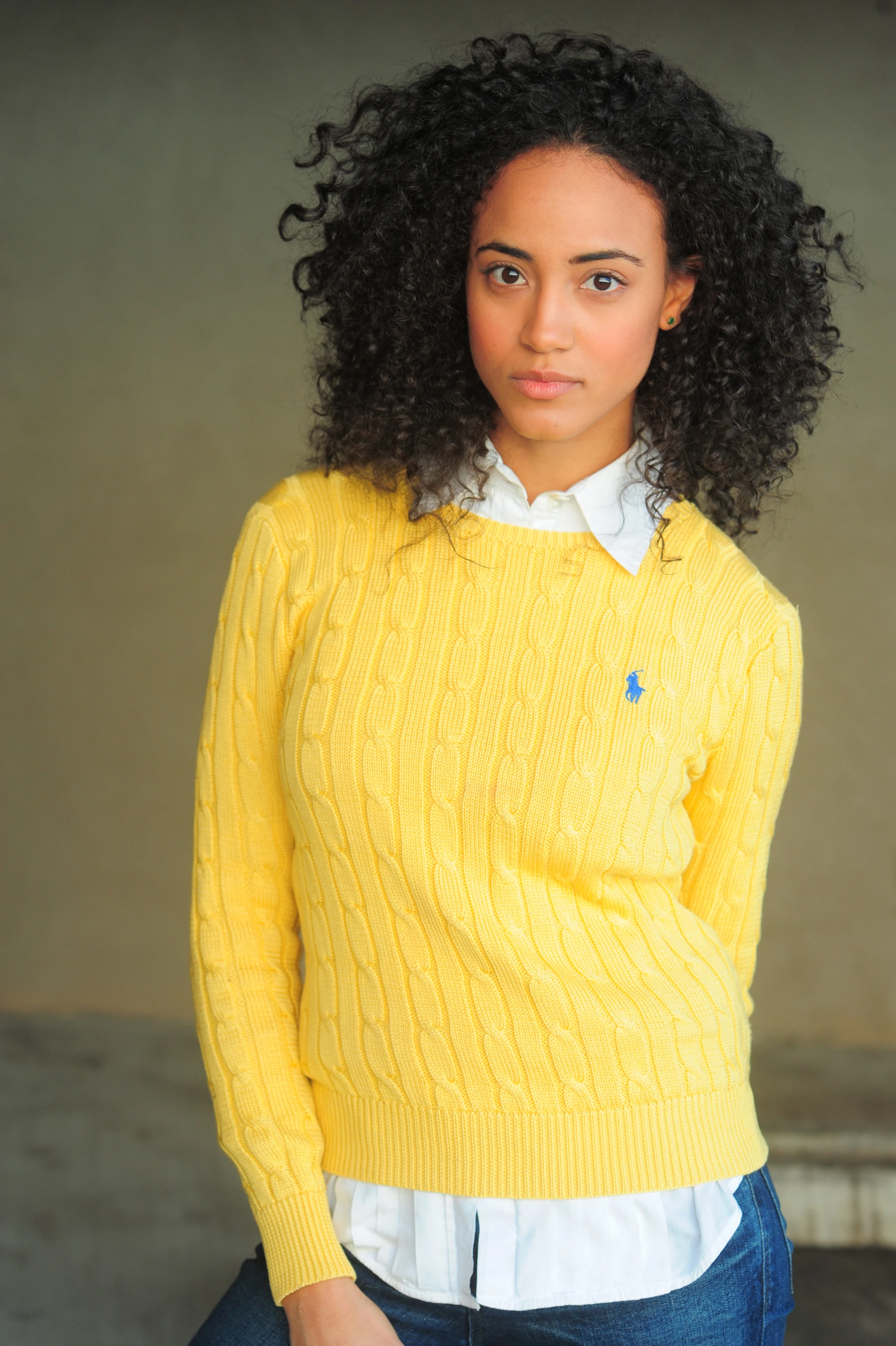 Alexandra Metz | Disney Wiki | Fandom