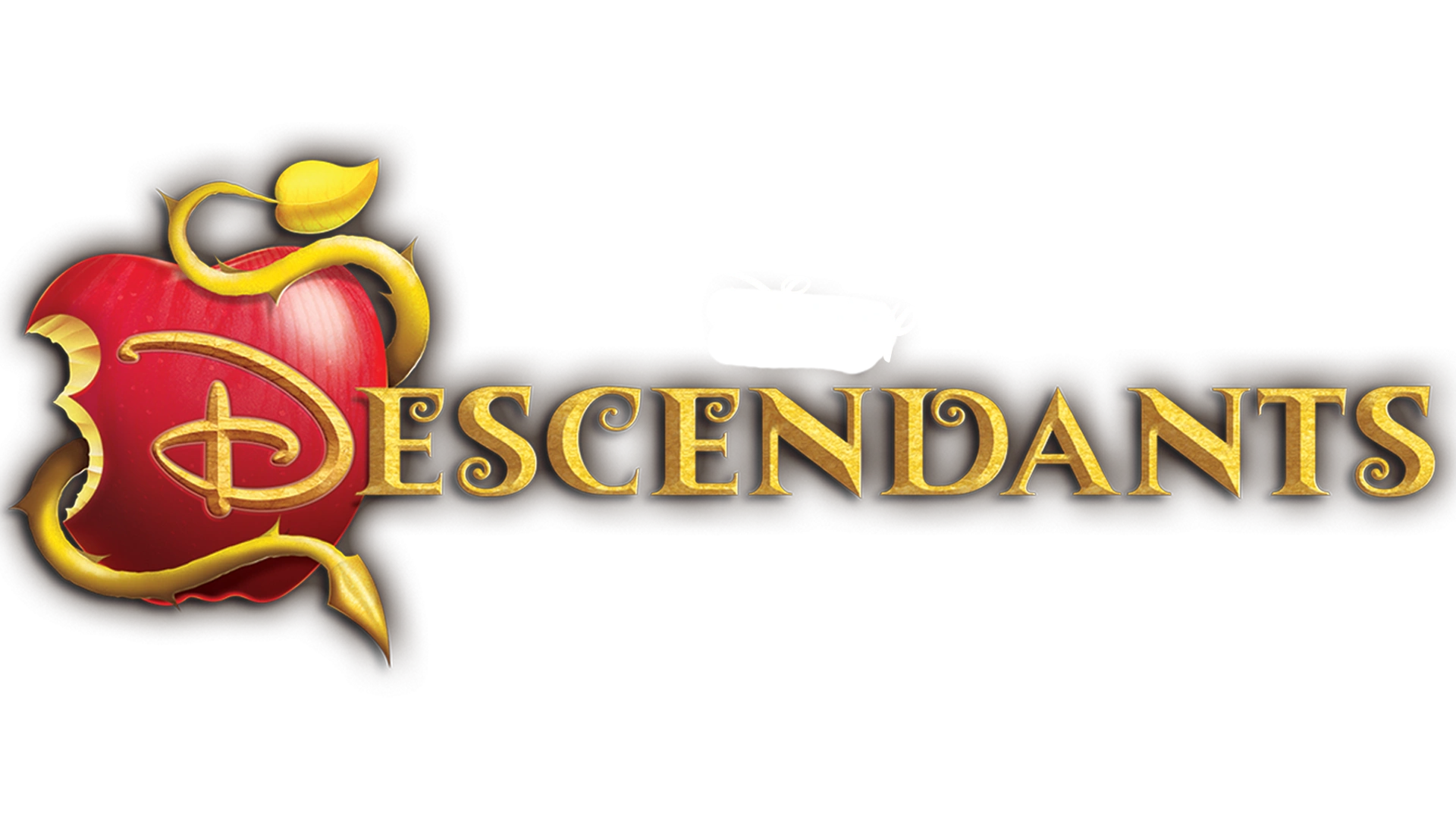 Descendants | Disney Wiki | Fandom