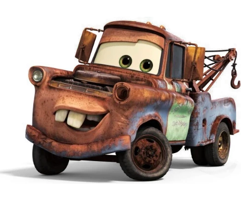 Image - Martin (Cars 3).png | Disney Wiki | FANDOM powered by Wikia