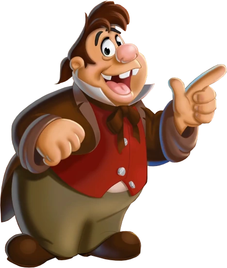 Le Fou | Disney Wiki | FANDOM powered by Wikia