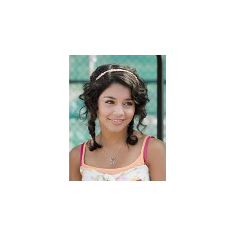 Gabriella Montez | Disney Wiki | Fandom