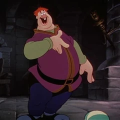 John Lounsbery | Disney Wiki | FANDOM powered by Wikia