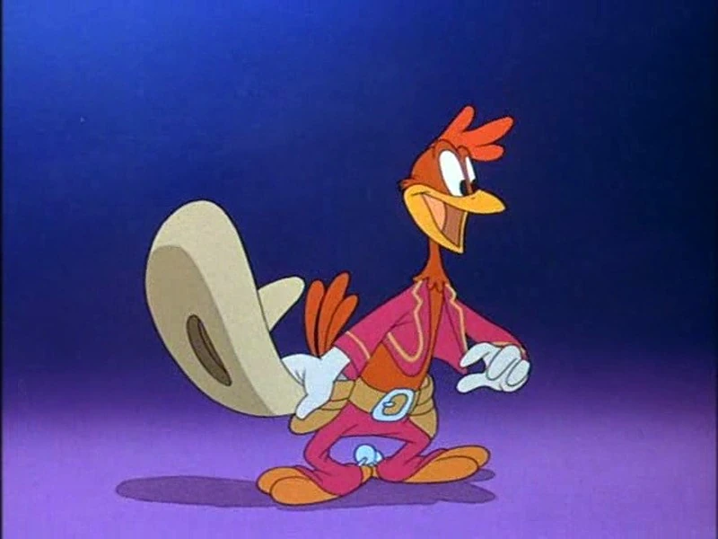 Panchito Pistoles | Disney Wiki | Fandom