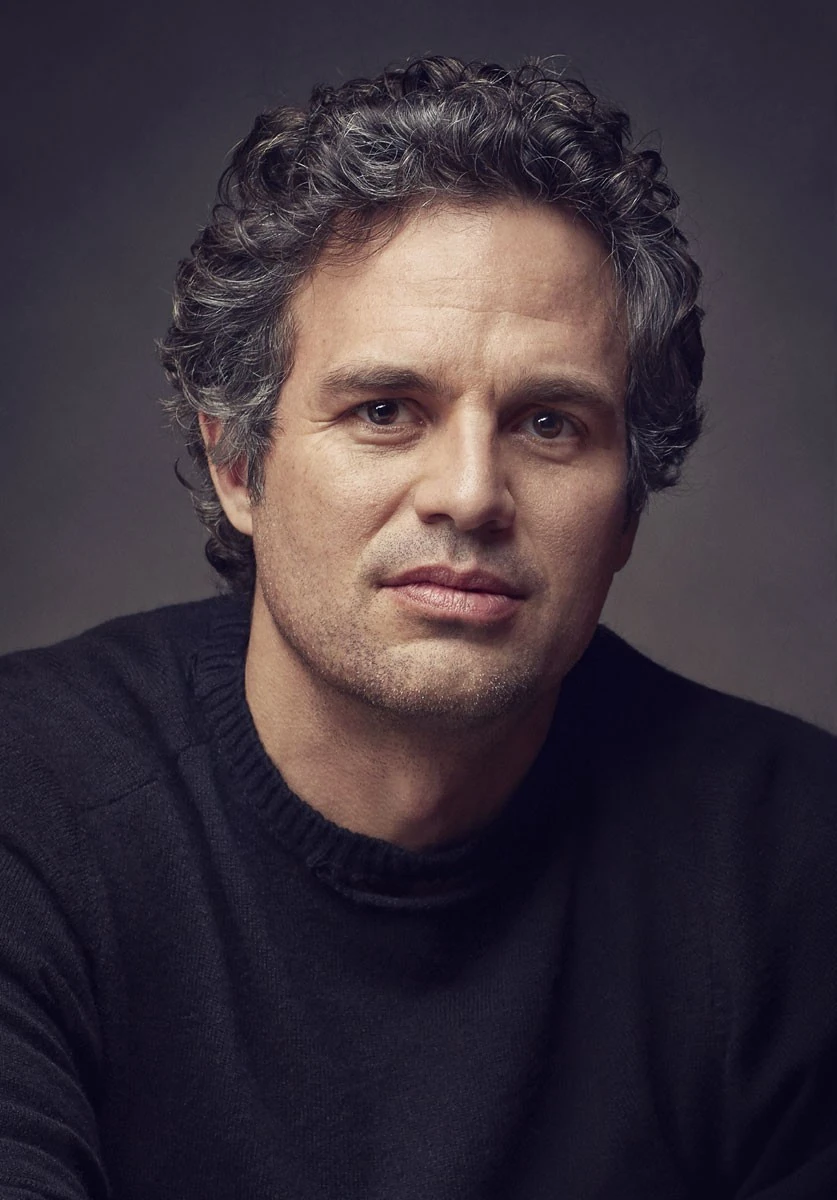 Mark Ruffalo | Disney Wiki | Fandom