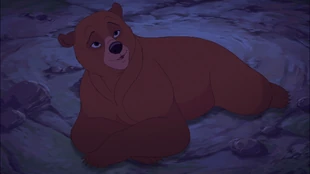 Nita | Disney Wiki | Fandom