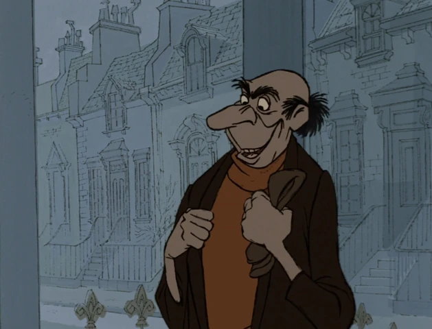 Image - Jasper.jpg | Disney Wiki | FANDOM powered by Wikia