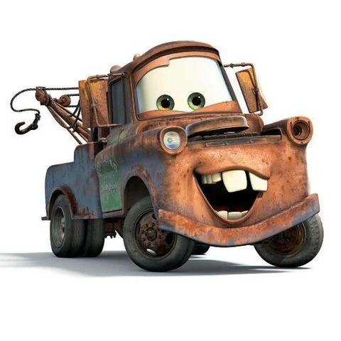 Martin (Cars) | Disney Wiki | FANDOM powered by Wikia