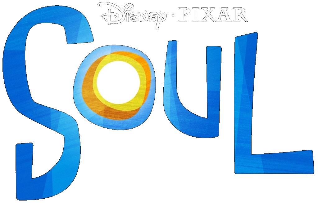 Soul | Disney Wiki | Fandom