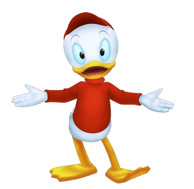 Riri Duck | Disney Wiki | FANDOM powered by Wikia