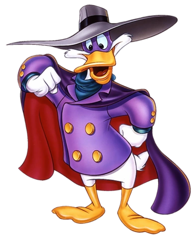 Myster Mask | Disney Wiki | Fandom